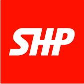 Project Application | Freeway D47, Section 9